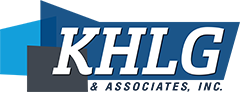 About KHLG & Associates, Inc.